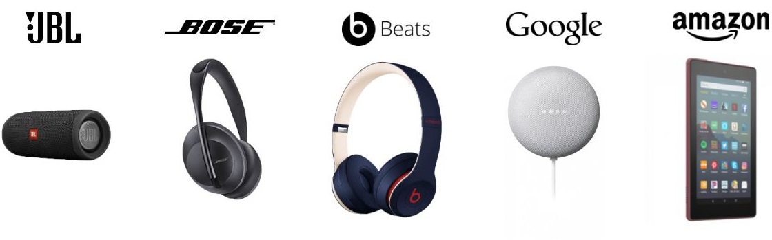 Wholesale Electronics Distributor | ConnectDist.com