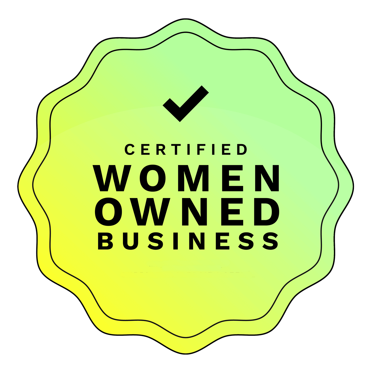 Wholesale Electronics Distributor | ConnectDist.com